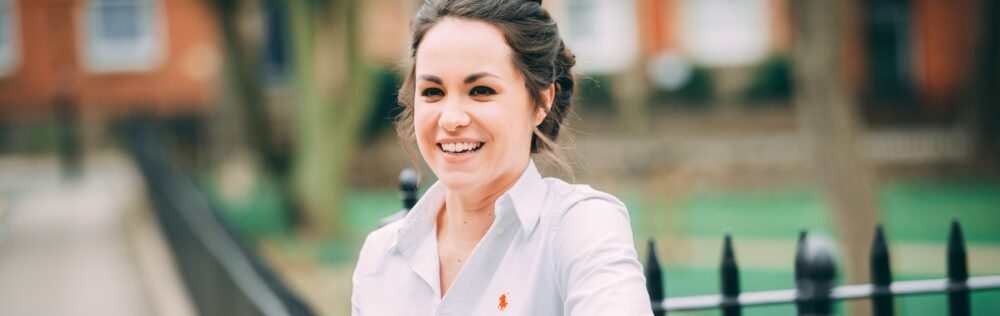 Alice Davies joins Freshfield’s growing digital team - Freshfield