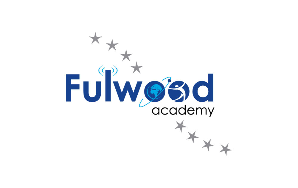 Fulwood_Logo_FullColour_01 - Freshfield