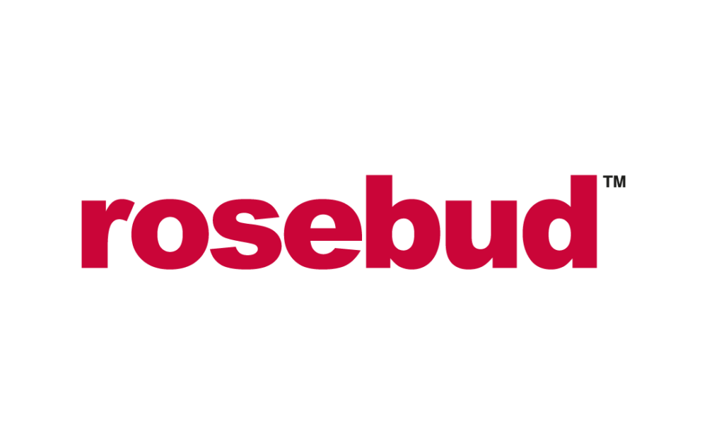 Rosebud_Logo_FullColour_01 - Freshfield