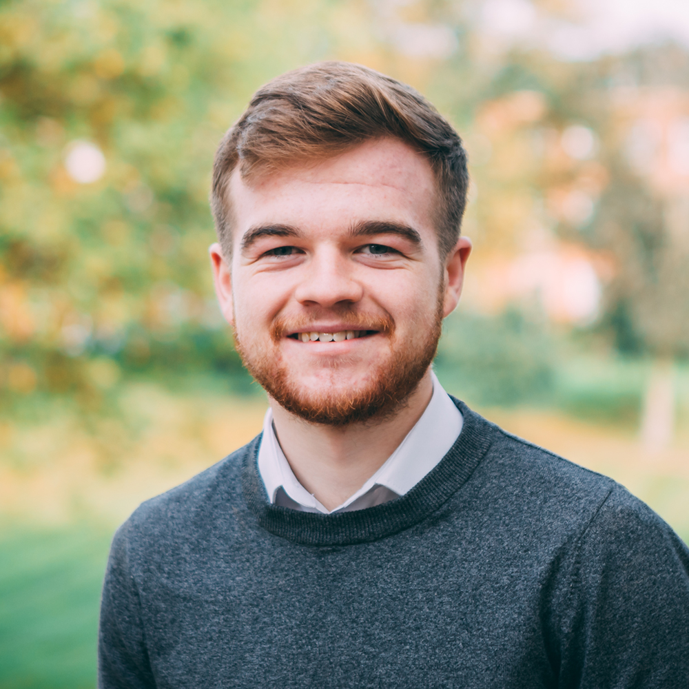 Meet our award-winning team - Freshfield